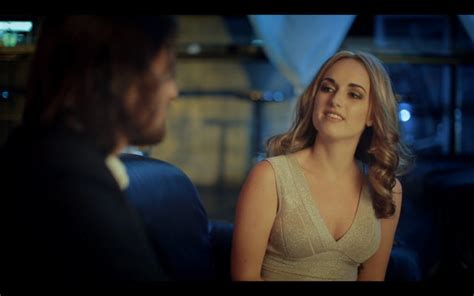Perfect Answers For All Chapters In Super Seducer Walkthrough