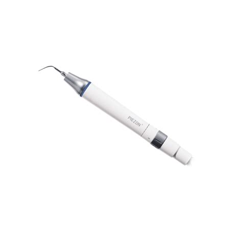 Ems Piezon® Handpiece Mc Dental Ltd