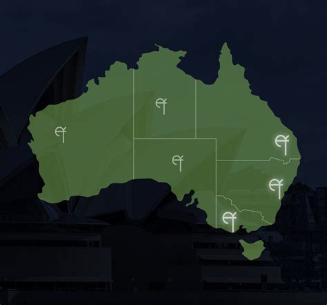 What Goes In The Yellow Bin Recycling Bin Guide Australia