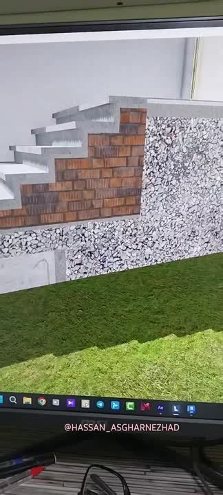 Hassan Asgharnezhad On Linkedin Bim Bimmodeling Bimmanager Revit