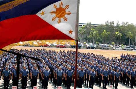 April 2016 Napolcom Exam Results List Of Passers Entrance
