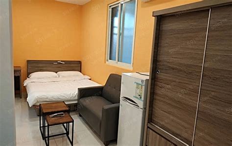 獨立套房 近迴龍站交通便利住戶單純使用空間大 591租屋網
