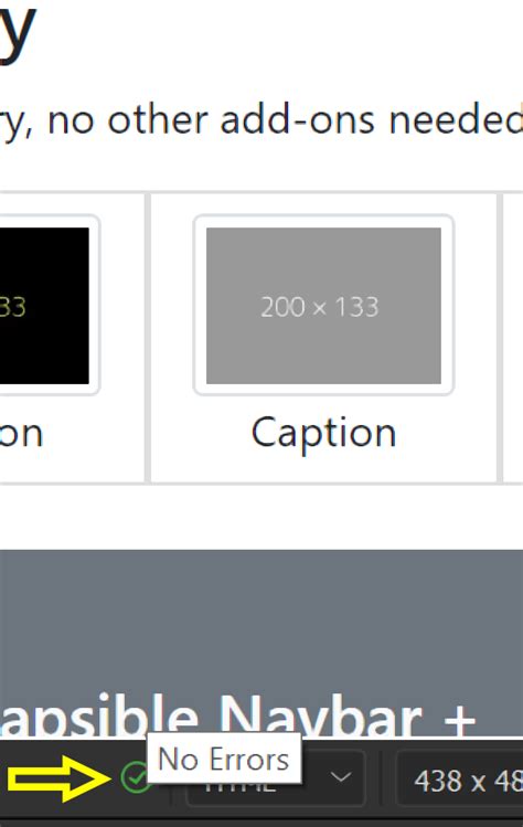 Update Dreamweaver Please Adobe Community 13997144