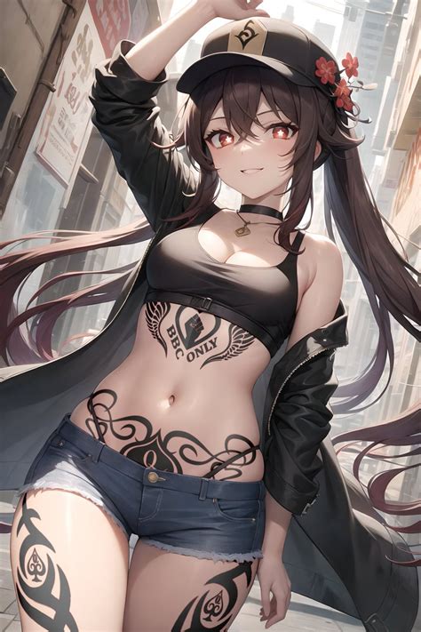 Blacked 清雪 on Twitter 旅行者好久不见呢 啊啦啦 对人家身上的纹身好奇么 呵呵 还是一如既往的充满好奇心呢
