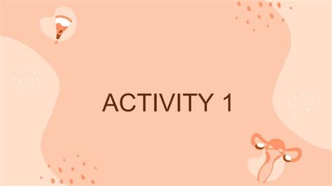 Fem Reproductive System Pptx