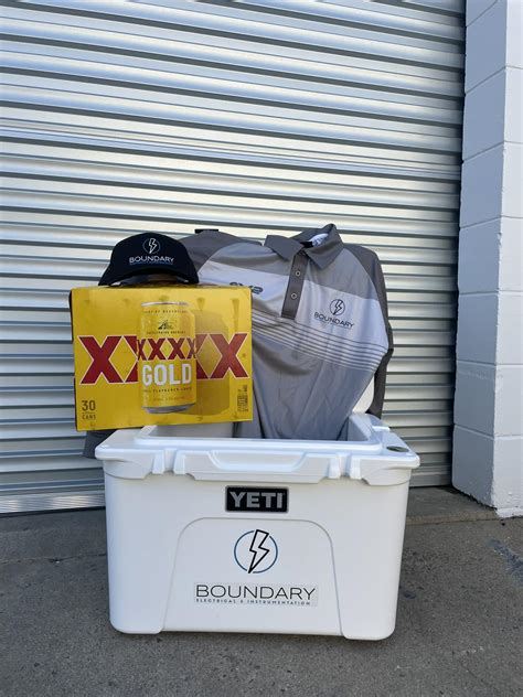 Boundary Electrical And Instrumentation Townsville Qld