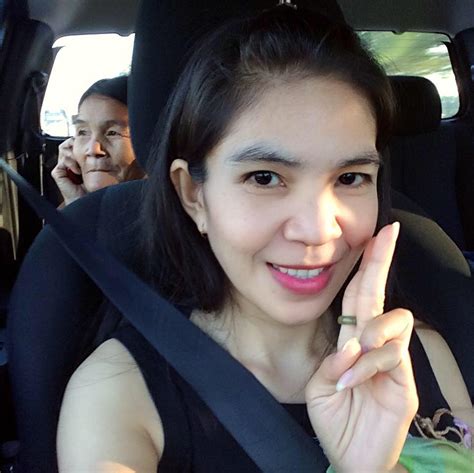 Horoworld 🌙 เช็กดวง Horoworld วันที่ 25 เมษายน 2568 🔮 โดย อ วัจกร ฌาณพรหมเณศ รหัส 495