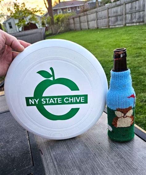 Weekend Afternoon Randomness Best Hot Chive Girls And Wtf Funny Photos