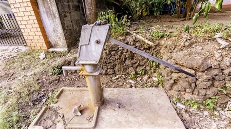 Delhi Groundwater Depletion A Serious Problem Says Supreme Court The