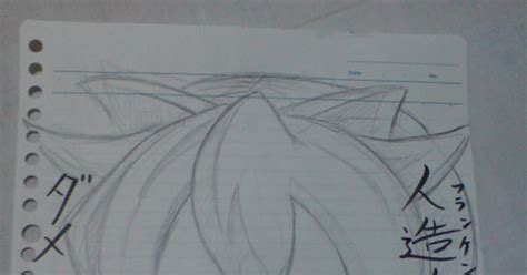 二丁目路地裏探偵奇譚 フランケンでもオッケーです かぷちぃののイラスト Pixiv