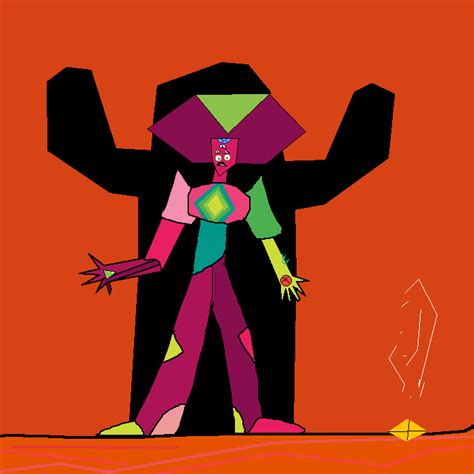 Leshers Gallery Pixilart