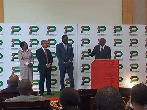 Malawis Energy Sector Civil Groups Back Escom Unbundling But