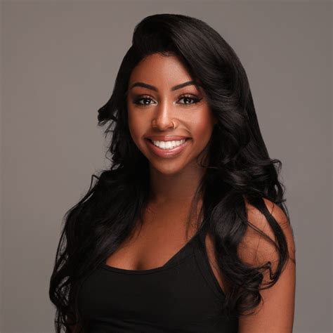 Amilya Jeanty Freelance Consultant Upwork Linkedin