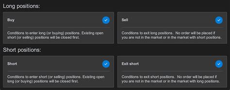 Automatic Trading ProOrder AutoTrading ProRealTime