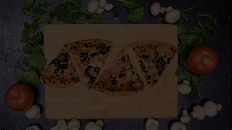 GitHub Arpit Dell Pizza Mama Build In Django Framework Python