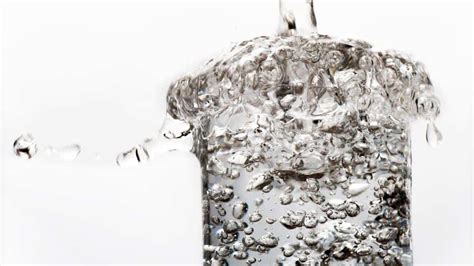 Vocabulary Building “superfluous” Meaning And Usage How To Write