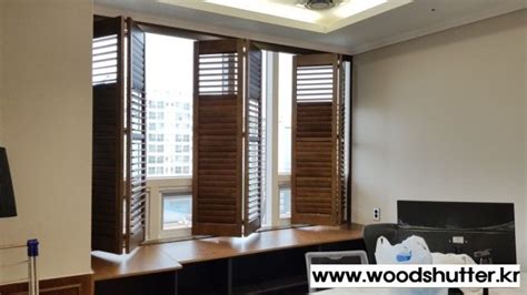 인테리어 커튼 Room Divider Home Decor Home