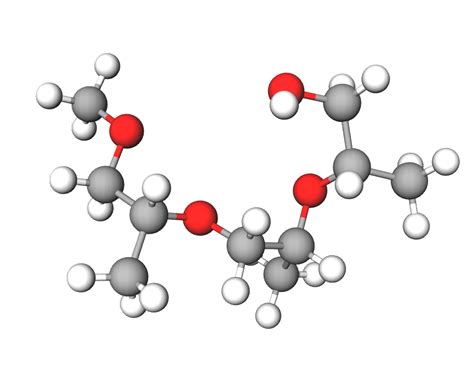 Ppg 3 Methyl Eter Tripropylene Glycol Methyl Ether Tpm 97 L Size