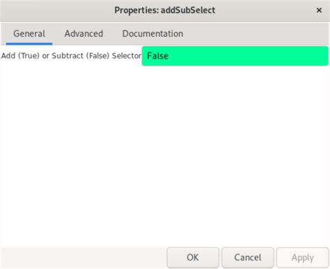Creating Python Oot With Gr Modtool Gnu Radio