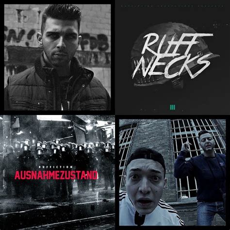 Drogen Rap Aus Laune Playlist By Wolvythe3rd Spotify