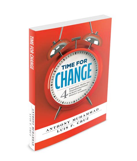 K12 Professional Development Solution Tree