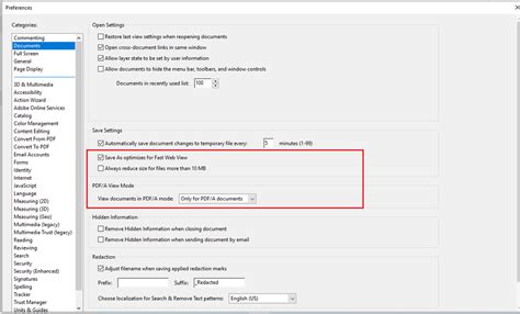 Solved PDF Becoming Pixelated Error When I Select Adobe Product Community