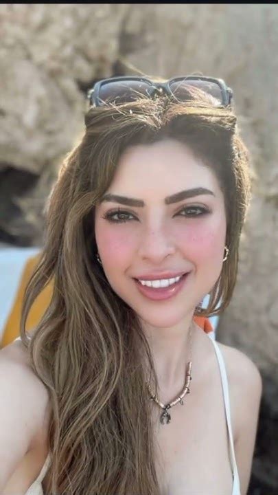 اجمل 4 ممثلين في مصر Youtube