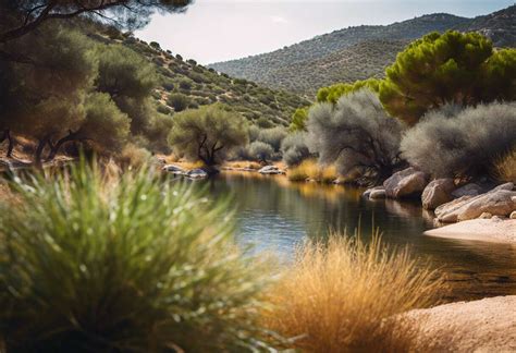 Guide Des Aoules Explorez L Espace Naturel Sensible