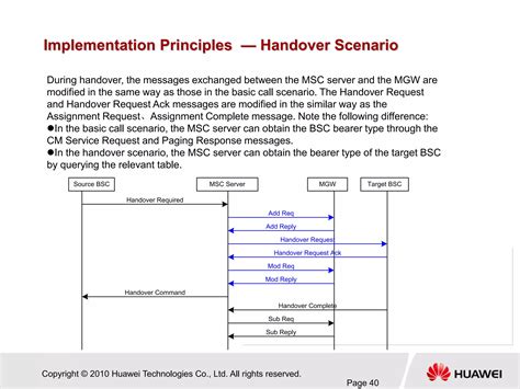 Core Cs Overview 1 Pdf Internet Computing Core Cs Overview 1 Pdf Internet Computing