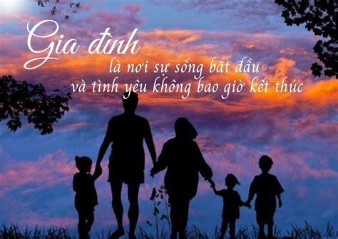 500 Câu Nói Hay Nhất ấn Tượng Nhất Giúp Bạn Sống Tích Cực Hơn Mỗi
