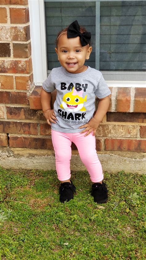 Hello Sweetie Pies Added A New Photo Hello Sweetie Pies