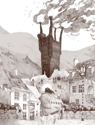 Illustrator Quiz Flashcards Quizlet