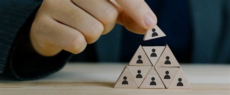 Revista Gestión Estas serán las tendencias de recursos humanos para