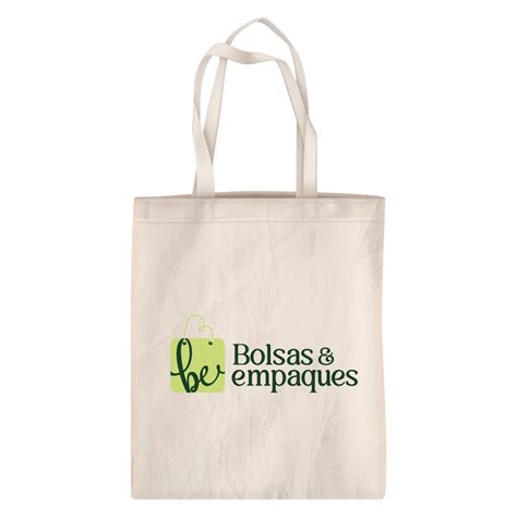 Bolsas de Tela Personalizadas Medellín Bolsas Empaques