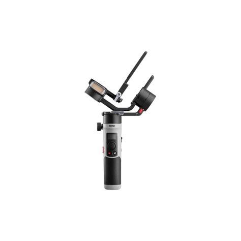 Zhiyun Crane M2S Combo – camera.co.id