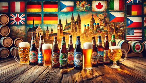 ビールに合うおつまみ10選｜料理との最高の組み合わせを紹介！