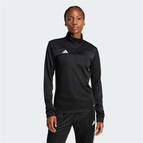 Camisa Treino Tiro 25 Essentials Preto Adidas Adidas Brasil
