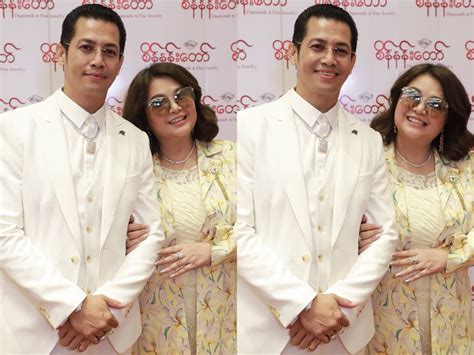 အောင်မြင်ပြီ ဆိုပြီး ရိုင်းစိုင်းလို့ မရဘူး ထက်ထက်မိုးဦး