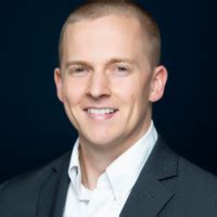 Steve Tilley Senior Property Manager Columbus Hospitality