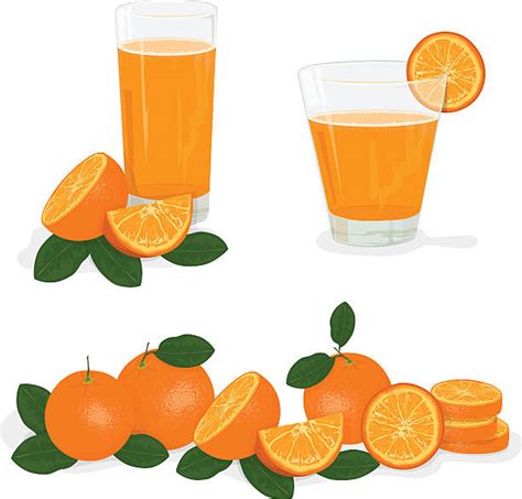 Glass Half Full Clip Art Illustrations Royalty Free Vector Graphics