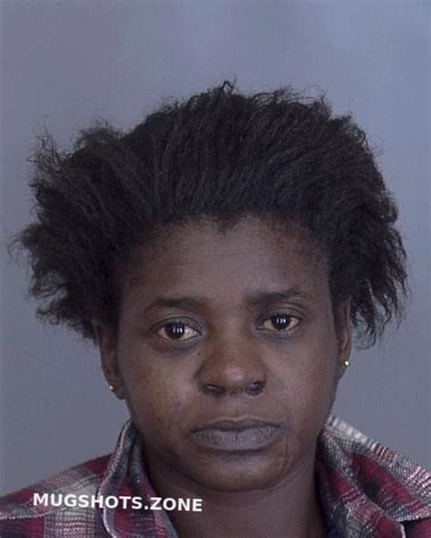 Attaway Cynthia 06302024 Dallas County Mugshots Zone