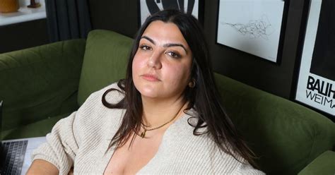 As A Sex Writer My Favourite Position Might Surprise You Metro News