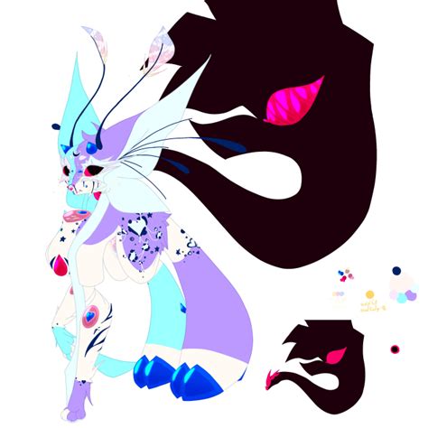 Do Custom Design Or Redesign By Cloudyfoggy Fiverr