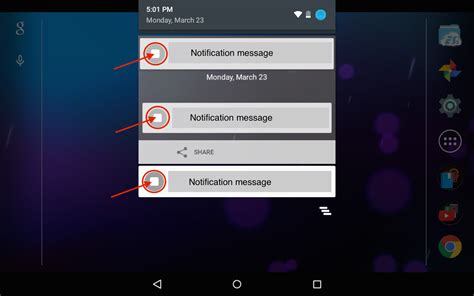Android Notification Icon At Vectorified Collection Of Android