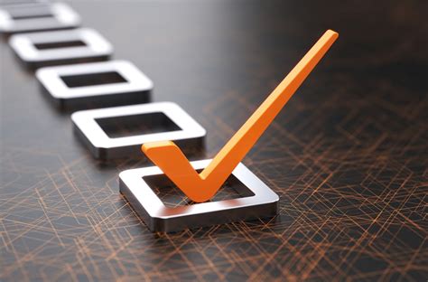 What Is Scada System Factory Acceptance Testing Fat