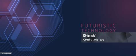 우아한 추상적인 유체 배경 벡터 템플릿과 생생한 색상 전환 0명에 대한 스톡 벡터 아트 및 기타 이미지 0명 3차원 형태 개념 Istock