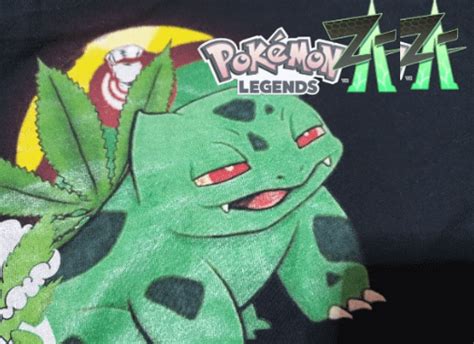 Introducing Our Next Gen Game Rpokemon
