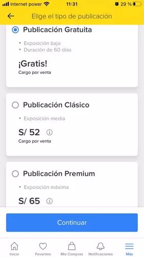 Equipo De Sonido Aiwa En Venta En Lima Lima Por S Lo S Ocompra Per