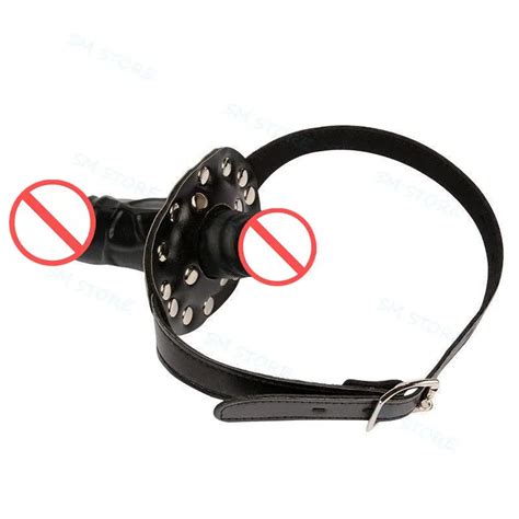 DHgate 최신 트렌드 상품 지금 바로 구매하세요