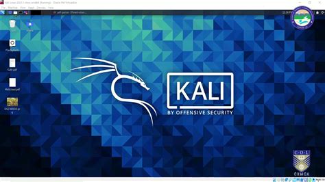 Password Cracking Using Rainbow Tables Youtube